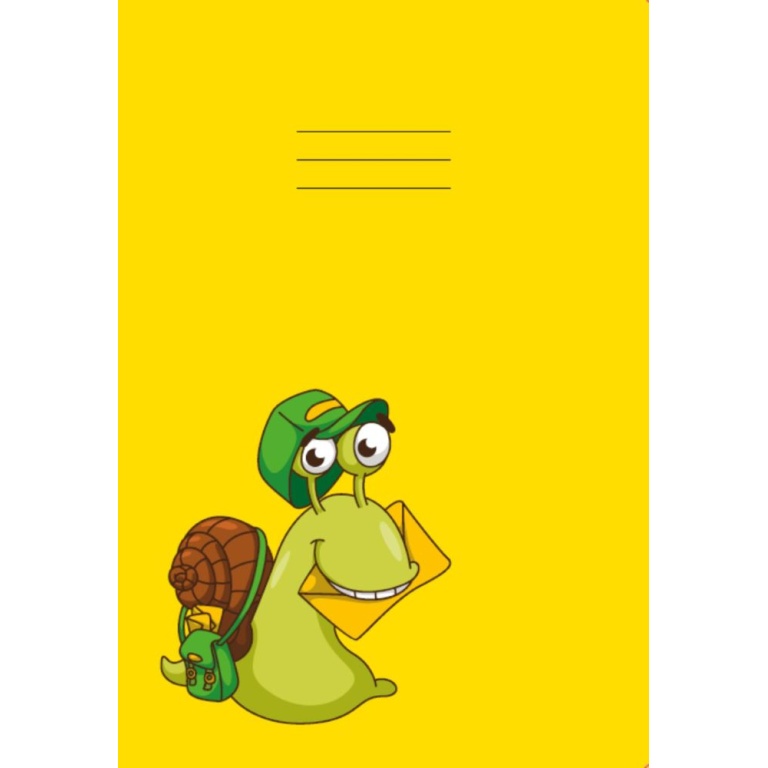 Postmappen für die Grundschule kaufen